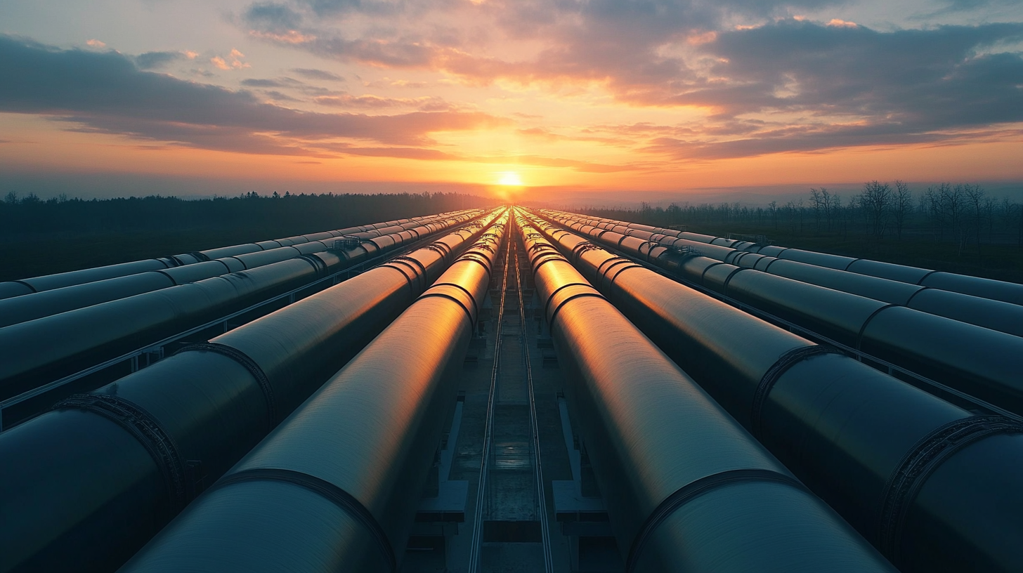 Contact Evolution Power Solutions - Evolution Power Solutions